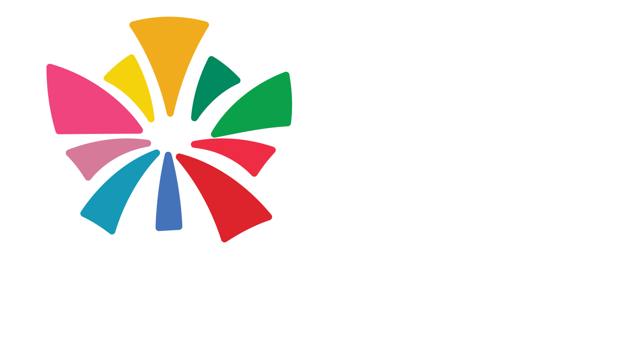 Fact Sheets - CRU – Community Resource Unit Ltd.