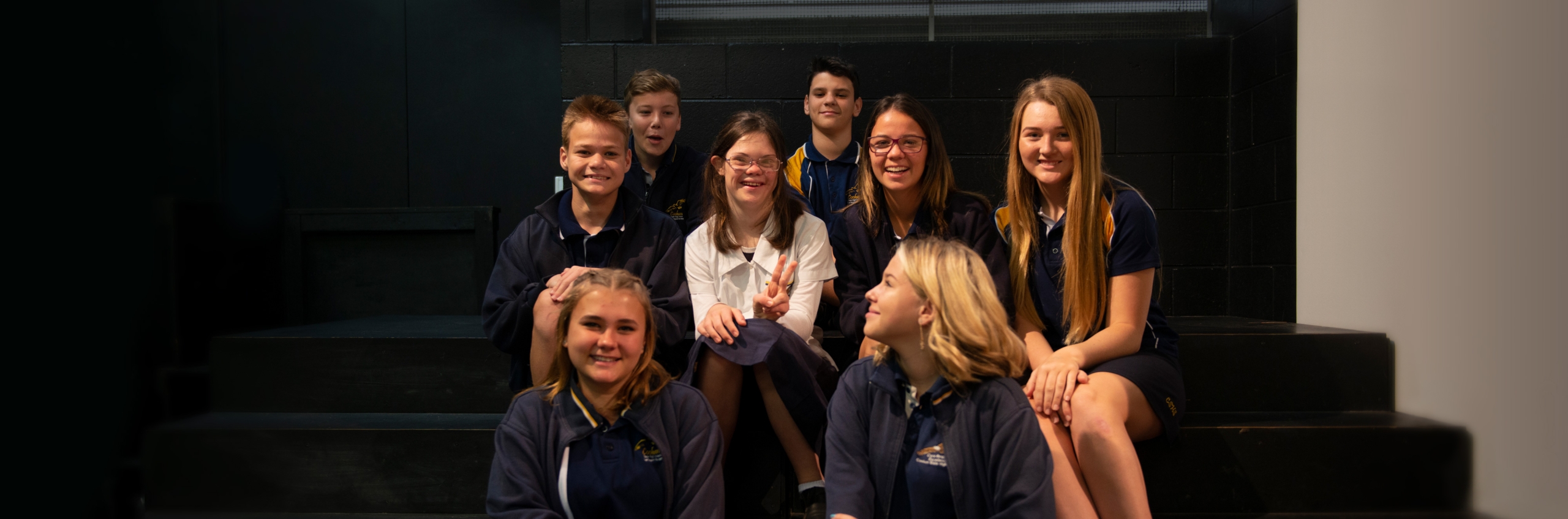 Inclusive Education Education Factsheets - CRU – Community Resource ...